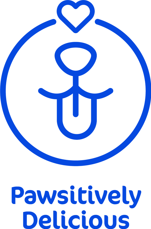 The Paw Grocer Peanut Butter Bed Time Bikkies - 150 grams – thepawgrocer